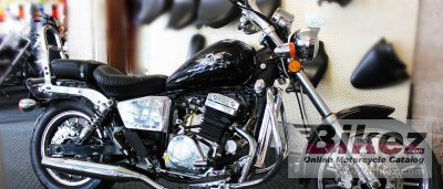 2023 Hunter Cruiser 250 specifications and pictures